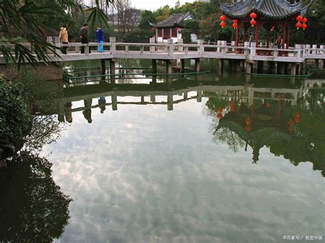 张岱《冰雪文序》阅读答案 百科ta说