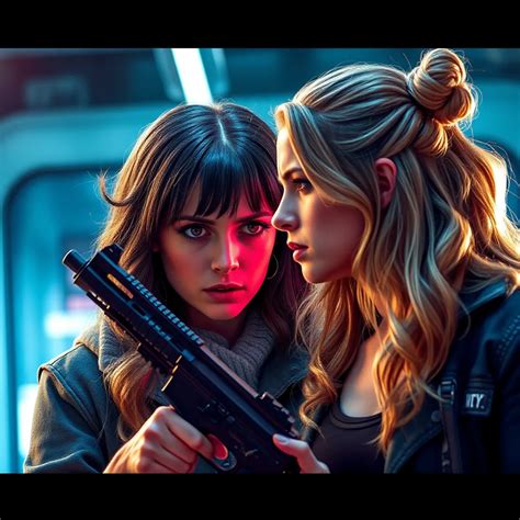 Did Abby Ever Want To Kill Ellie Again A Deep Dive Leveluptalk