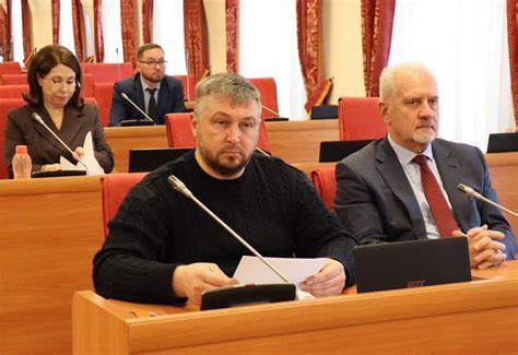 Жилищный сертификат для детей сирот Вестник Ярославль