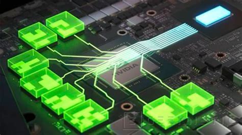 La última Actualización De Directx 12 Añadirá Acceso Simultáneo A La Vram Desde La Cpu Y La Gpu