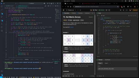 Dhiraj Kumar On Linkedin Leetcode Dsa Codehub Algorithms