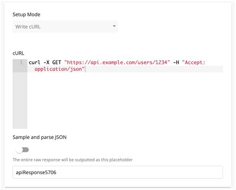 Api Request And Response Workflow86 Documentation