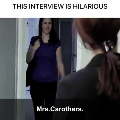 Snehal Dhende Posted On Linkedin