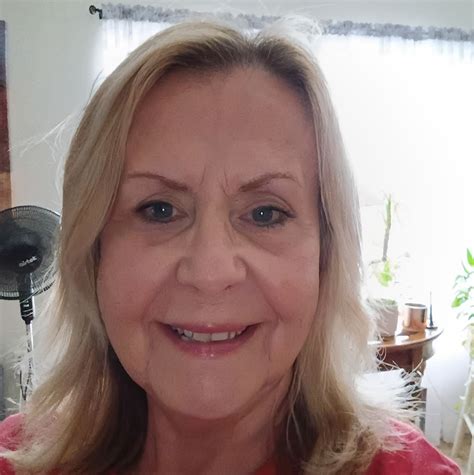 I Can Remember When I Had All My Jessica Curless Banks Facebook