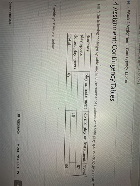 solved j u le item id 7738142 les week 4 assignment