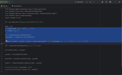 Solved I Need Help With The Labeling For This Python Code I Chegg