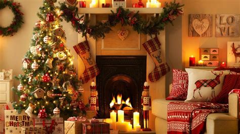 Топ 5 креативных способов использования светодиодной гирлянды в интерьере