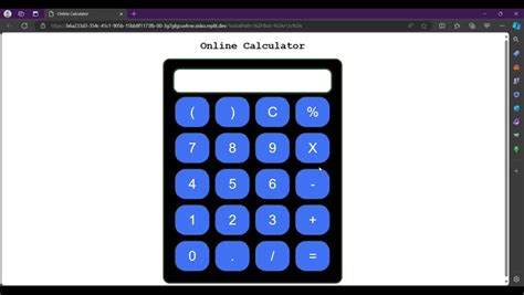 Sayan Dan On Linkedin Webdevelopment Html Css Personalportfolio