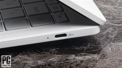 Hp Dragonfly Pro Review Pcmag Middle East