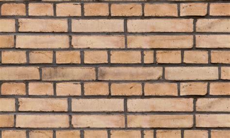 Fantastically Free Brick Photoshop Patterns Naldz Graphics
