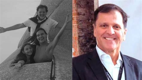 Isabelle Nassar Desabafa Sobre A Morte Do Marido Não Estou Pronta Para Isso Caras Brasil