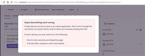 Jira Server Error When Trying To Create Or Link An Issue · Issue 40837