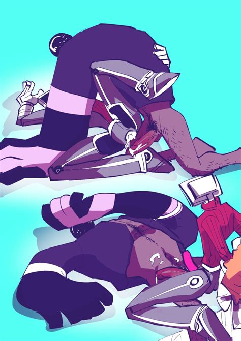 Post 4024998 Djsubatomicsupernova Neonj Nostraightroads Hiirako