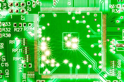 navigating the journey of pcb development soldered engineering