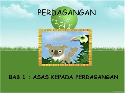 Powerpoint And Audacity Ppt