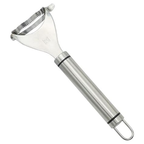 Corn Peelers Corn Stripper Corn Cob Stripper Tool Corn Cob Peeler