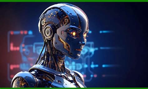 Robots With Barcode Improved Customer Satisfaction