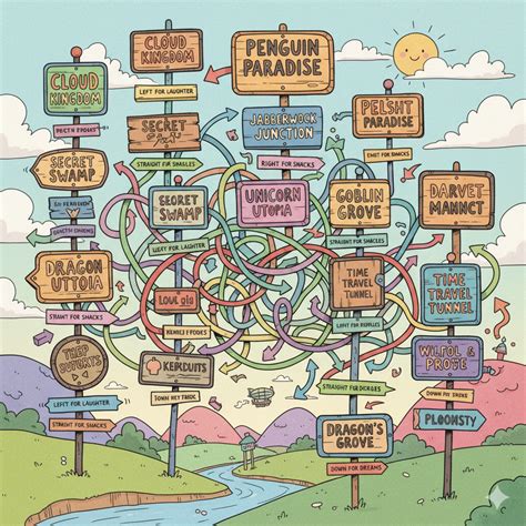 Python Project Setup With Uv