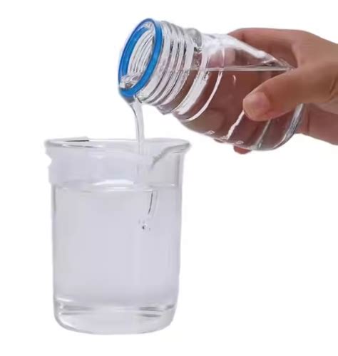 4 Methylacetophenone Applications In Medicinal Chemistry And Its