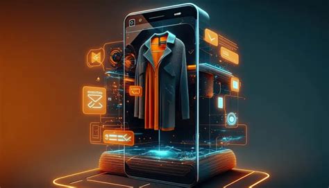 e commerce review summarization with llms