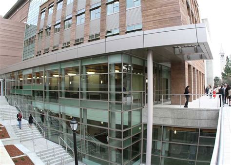 Milestones Berkeley Engineering Milestones Berkeley Engineering