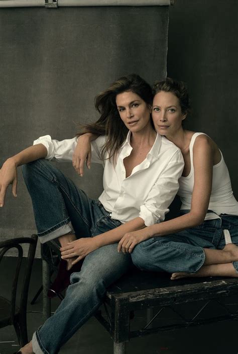 Gwyneth Paltrow And Her Mother Blythe Danner Mother Daughter Photos