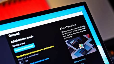microsoft powertoys adding tool for extracting text from images