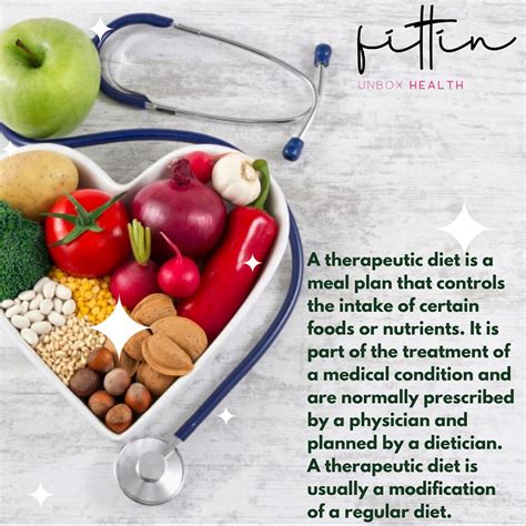 Sumit Jha Posted On Linkedin