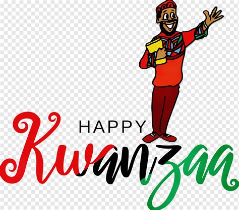 Cartoon Unity Png Pngwing