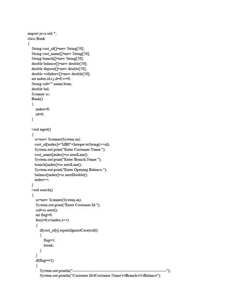 Comp Assignment Pdf