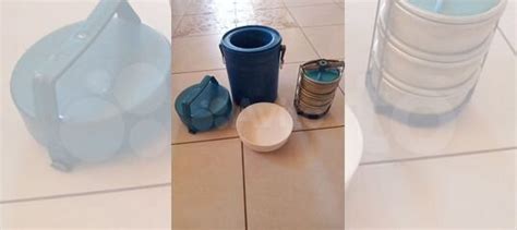 Термос СССР Суповой купить в Барнауле | Хобби и отдых | Авито