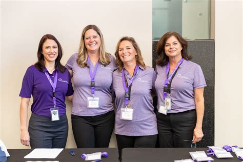 About Comtech Telecommunications Corp