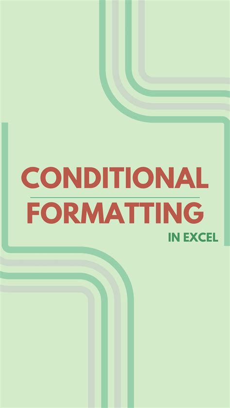 ‎excel With Hala حلا‎ Excelwithhala • Instagram Photos And Videos