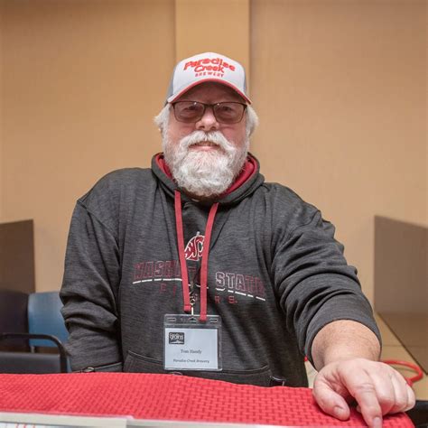 New Page — Cascadia Grains