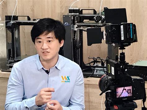 非凡電視台採訪 Webduino 執行長 👏👏 Webduino【 Web Arduino