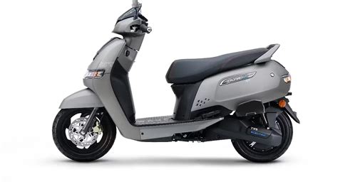Best Upcoming Electric Scooters In India 2025 Long Range Fast