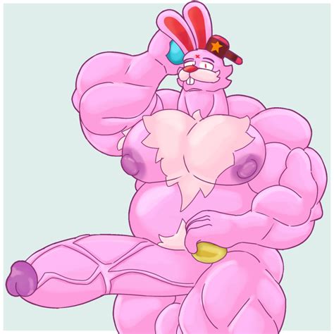 Rule 34 Brawl Stars Furry Furry Male Squeak Brawl Stars Tagme 13195129