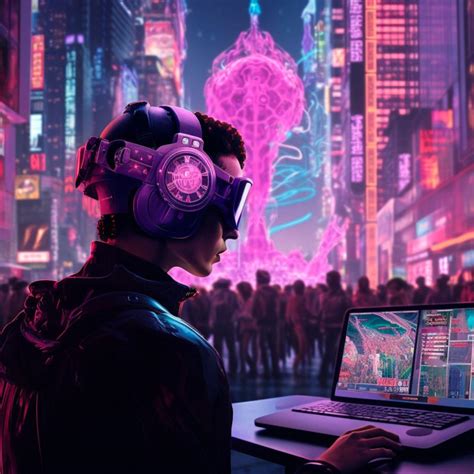 3d Animation Tactics That Boost Innovation In Gamefi Game Development