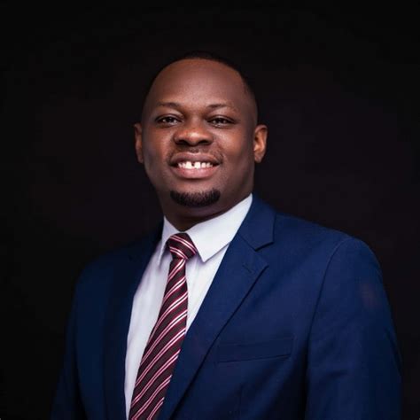 Quilly Japhet Youtube