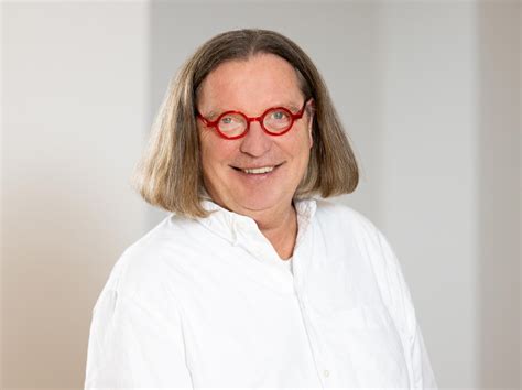PianoMe Talks: Interview mit dem Pianisten und Komponisten Thomas Peter ...