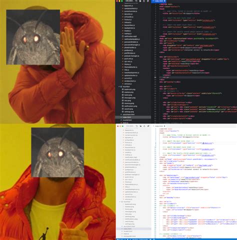 1661 Best Light Mode Images On Pholder Foundthelightmodeuser Light Mode Patrol And Discordapp