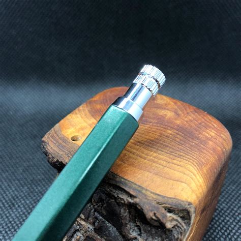 Switch Stem Holder V2 Keygem Switch Stem Holder V2 Keygem