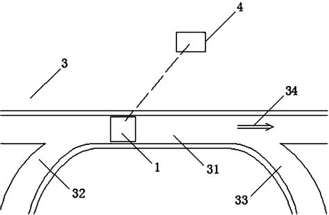 Unmanned Intelligent Traffic System Eureka Patsnap