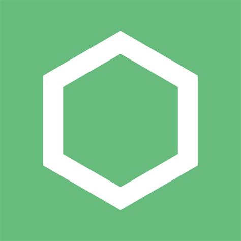 Inside Polygon Dhaka