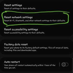 Outgoing Calls Not Ringing What You Should Know Gadgetroyale