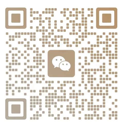 彻底搞懂transformer算法在检测分割3d视觉自动驾驶视觉大模型上的应用 智源社区