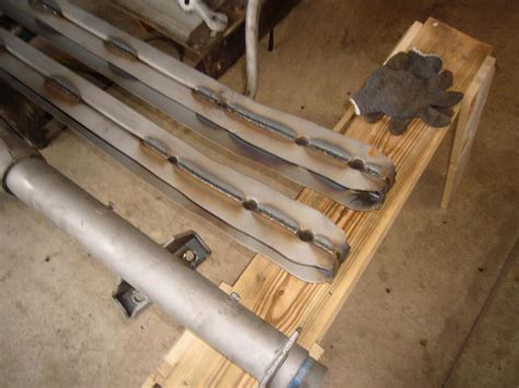 67 72 C10 Trailing Arms Offers Brunofuga Adv Br