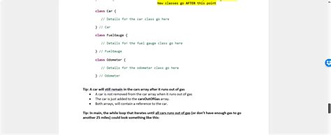 Solved This Assignment Provides The Opportunity To Work With