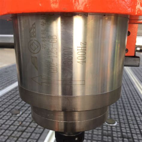 4 Axis Wood Cnc Router Machine 3d Wood Carving Machine Forsun