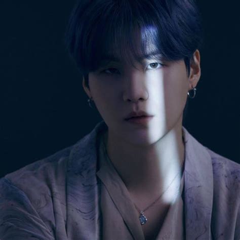 Luci She Her 01 Longtimenospooning Luci Tumblr Blog Tumlook